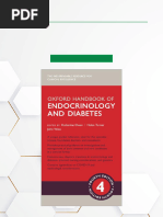 Haaland Equation | PDF | Fluid Mechanics | Liquids