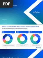 Nokia ONT XS 010X Q Data Sheet EN | PDF | Fiber To The X | Computer ...