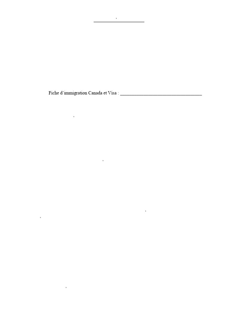Lettre d'invitation et affirmation solennelle | PDF