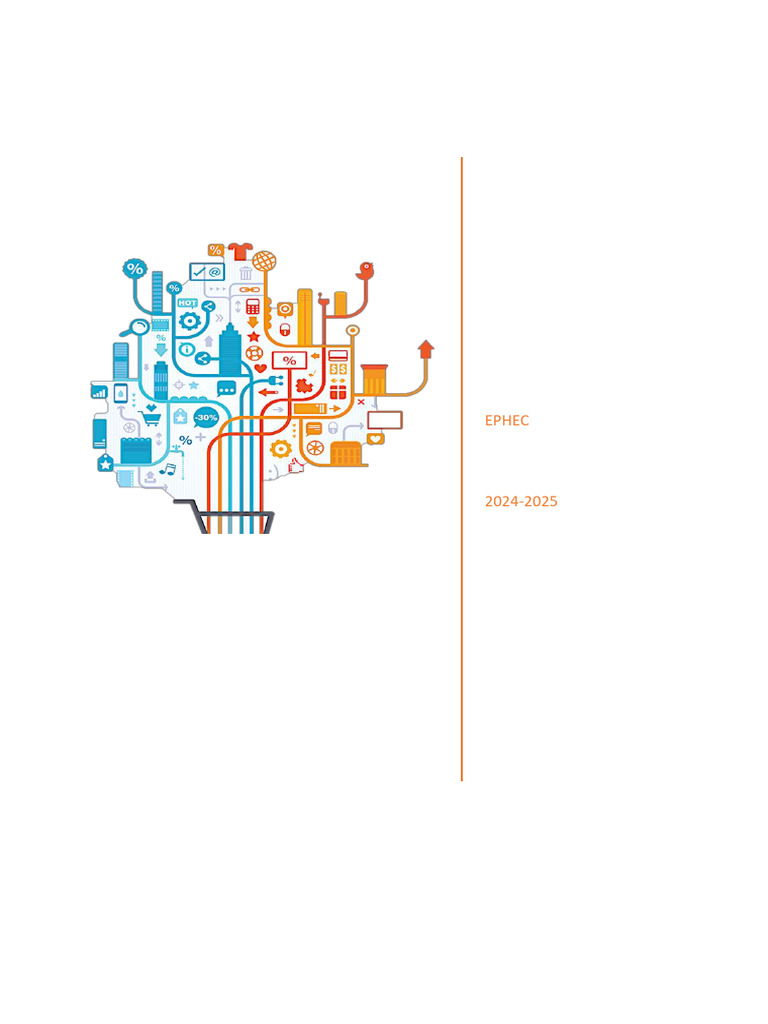 Dossier 2 - E-Commerce 24-25 | PDF