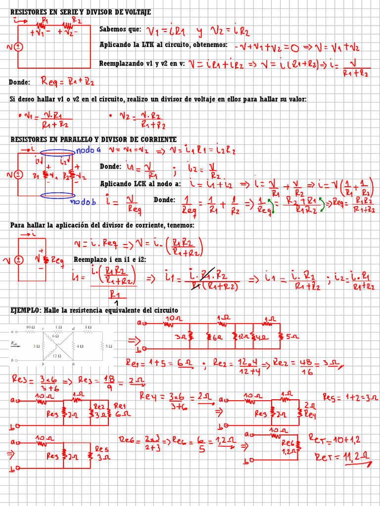 CLASE 2 - Annotated | PDF