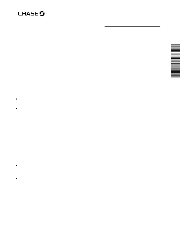 List | PDF | Service Industries | Payments