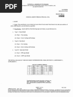NASM33537 | PDF | Screw | Machining