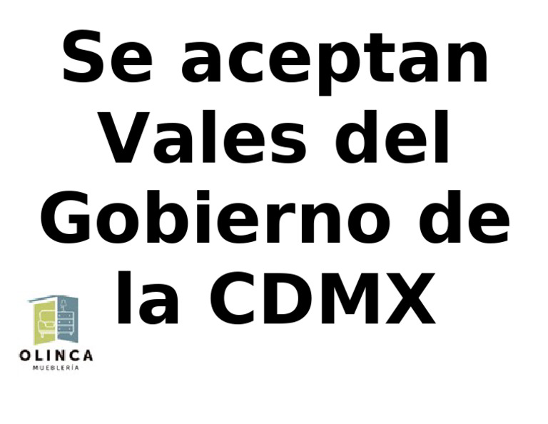 VALES | PDF