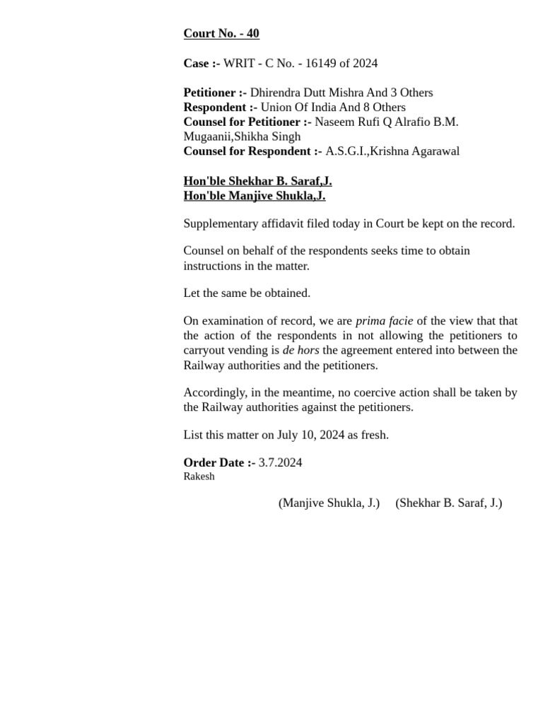 WRIC(A)_16149_2024 (1) | PDF