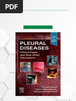 BTS 2023 Guidelines for Pleural Disease | PDF | Systematic Review ...