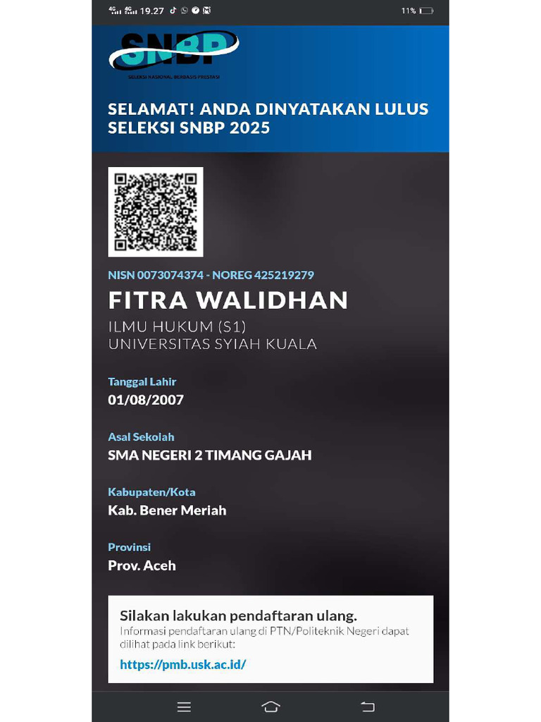 Screenshot_20250412_113047 | PDF