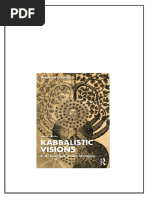 Koch MBM Guiding Principles | PDF | Integrity | Knowledge