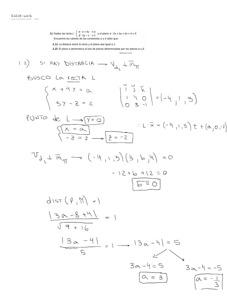 Final 3-12-24 RESUELTO LQ (2) | PDF