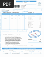 EFD - Receipt Verification | PDF