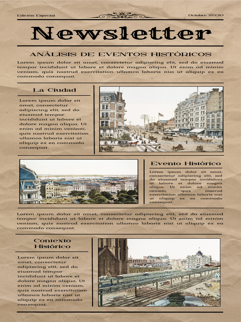 Tarea 2 - 20250522 - 174533 - 0000 | PDF