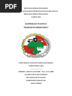Logo IGTKI PGRI untuk Download | PDF