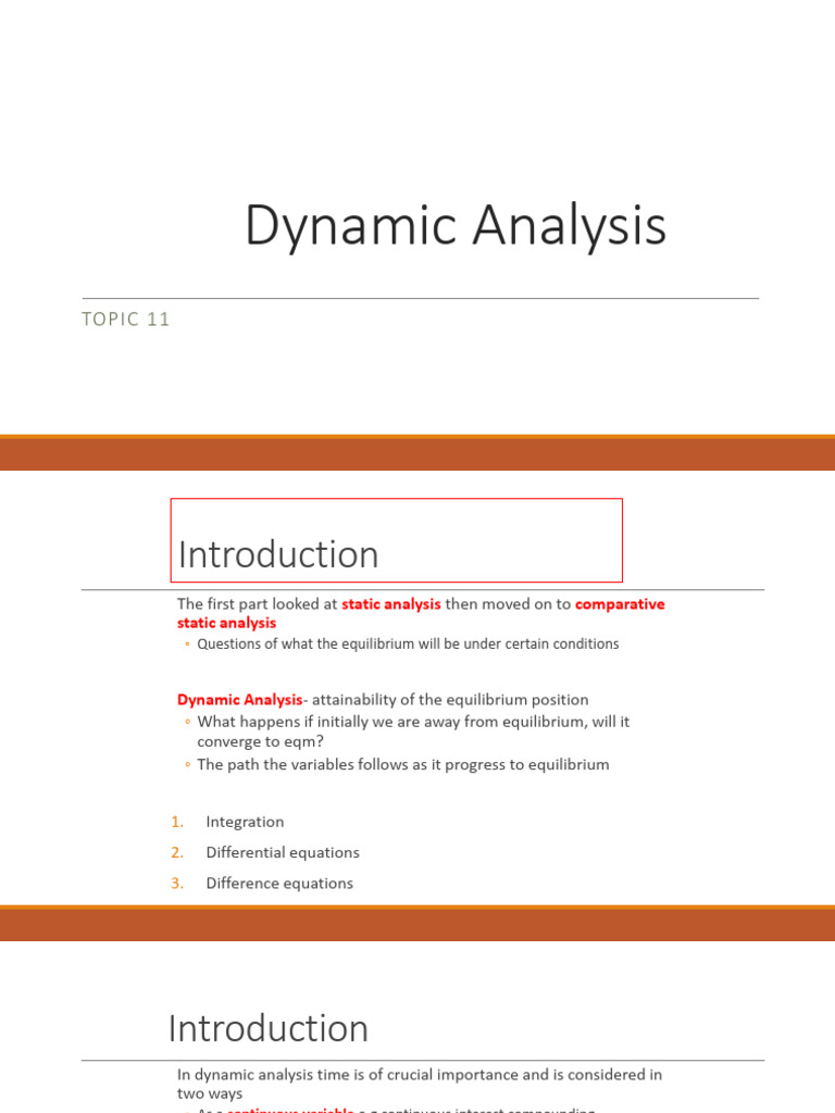 Topic 11 Indefinite Integrals Pdf Integral Mathematical Analysis 8130