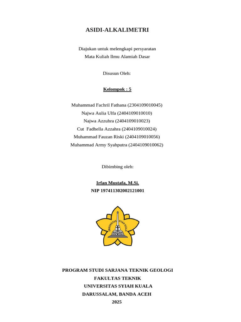 Makalah_Bapak_Irfan[1][1] | PDF