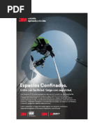 Norma Oficial Mexicana Nom - 033 | PDF