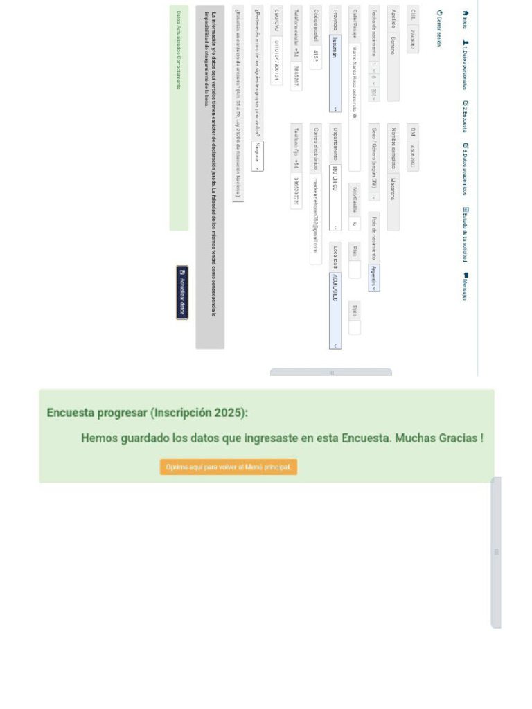 Image To PDF 20250415 13.48.23 | PDF