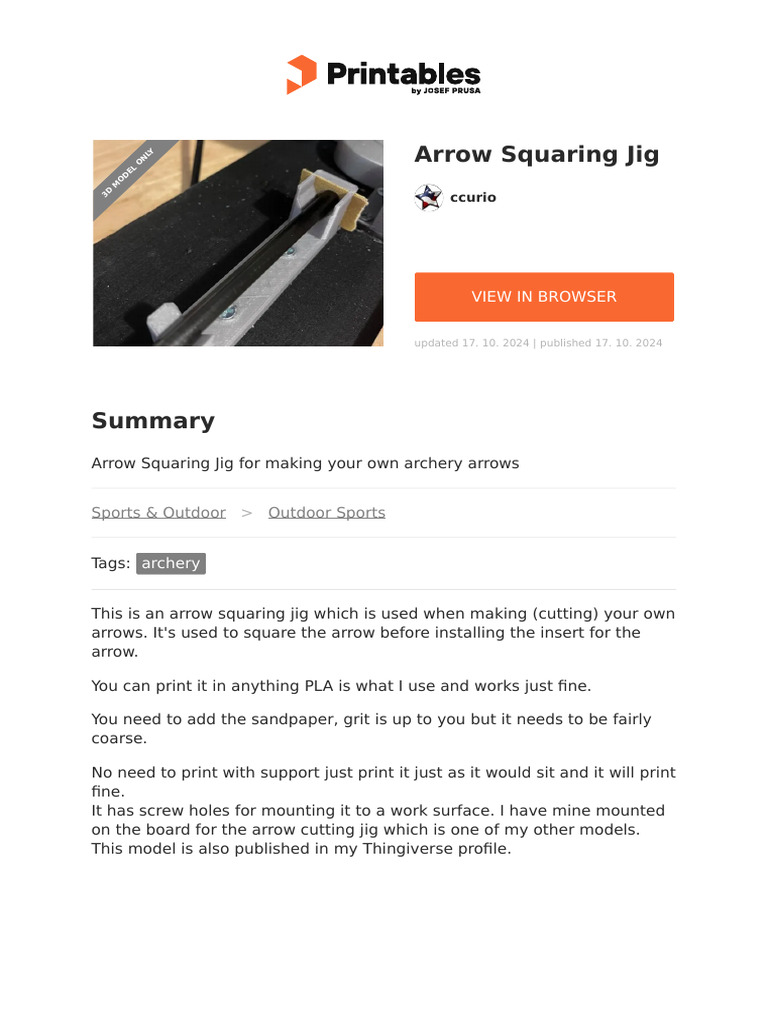 1042223-arrow-squaring-jig-cf60dfd7-aa2f-46ab-ba84-253b03ffac52 | PDF