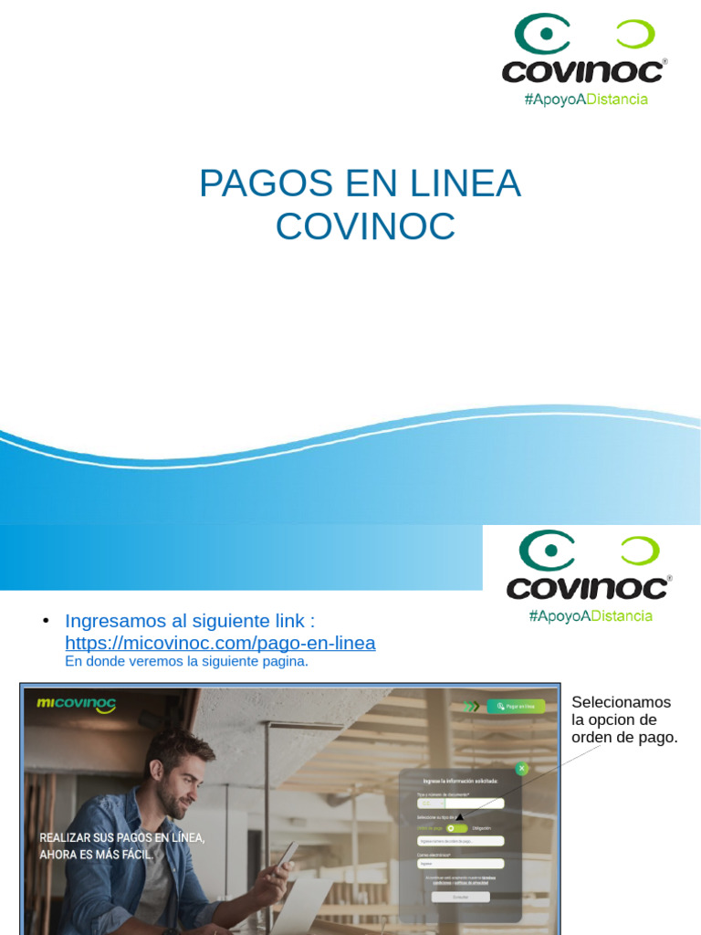 Instructivo de Pago PSE 95 | PDF | Informática