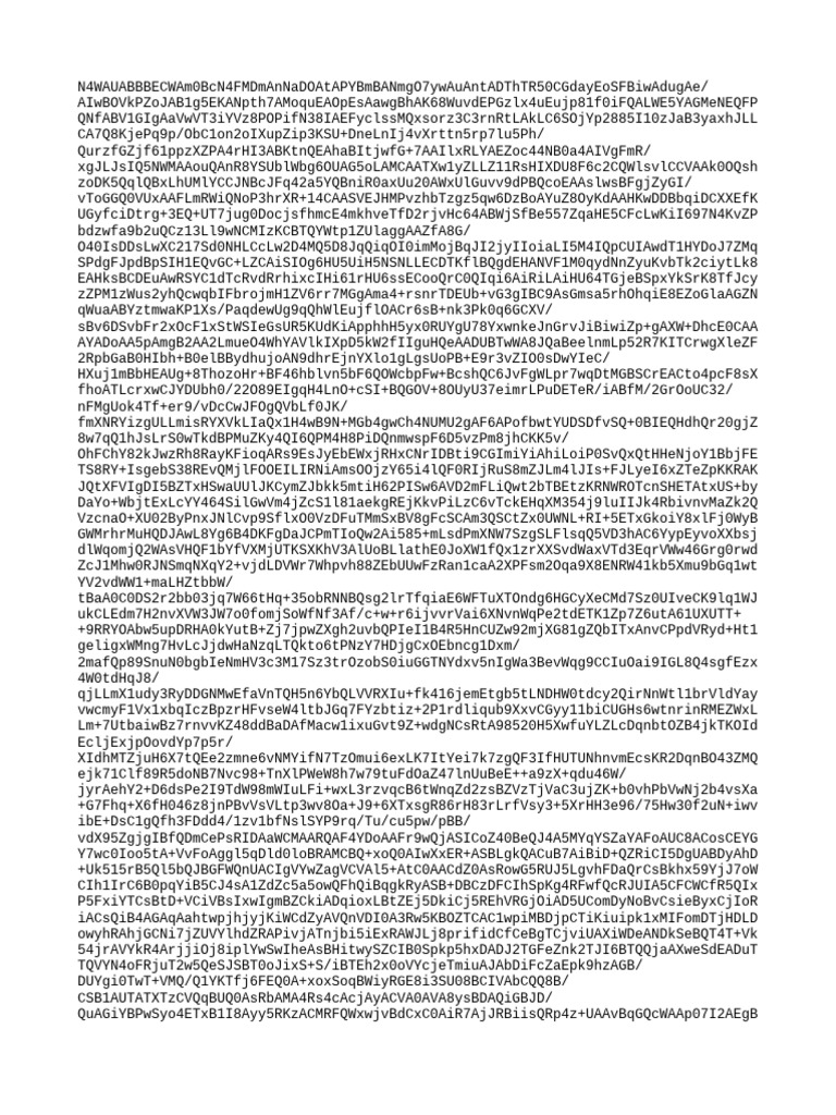 degrees-of-lewdity-plus-20250520-094833.save 2 | PDF