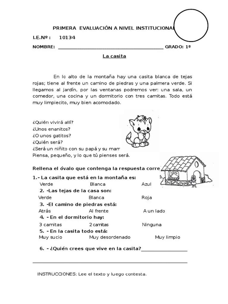 12-05-25, 7:26 a.m. Microsoft Lens | PDF