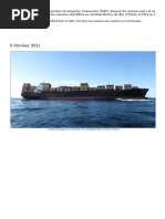 Gateway Tapes Download Guide | PDF | Storage Media | Digital Technology