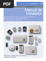 Granite EPIK Data Sheet | PDF | Computer Network | Modem