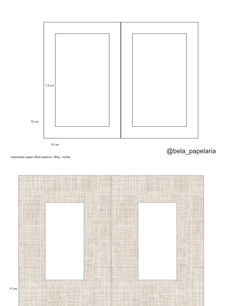 Namorados Rels | PDF