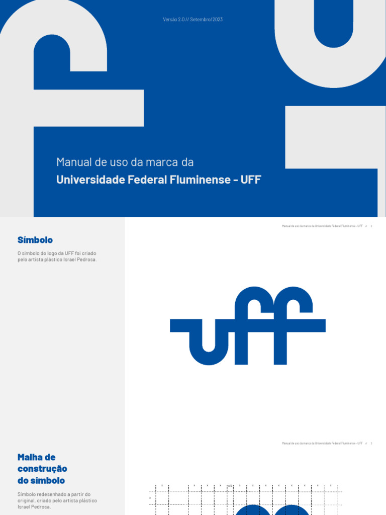 manual_de_aplicacao_do_logo_da_uff_0 | PDF