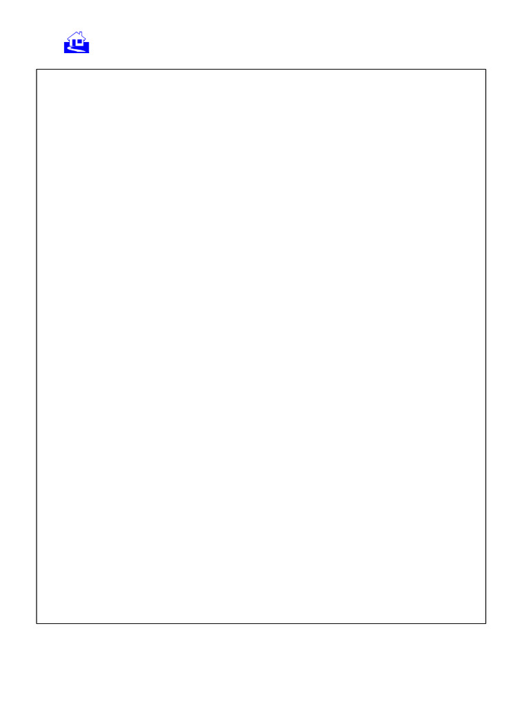Page 0054 | PDF