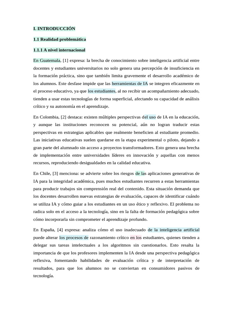 Cruz Sandoval-Sandoval Puyen-Saenz Mayra-Tapia Guevara Avance1 ...