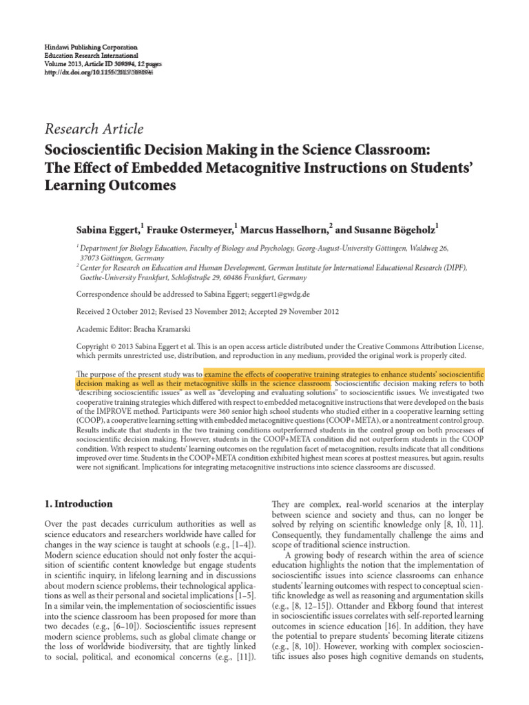 2013_Eggert_Socioscientific_Decision_Making_in_the_Science_Cla | PDF ...
