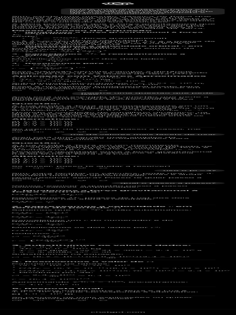 Distância Terra Lua Física | PDF