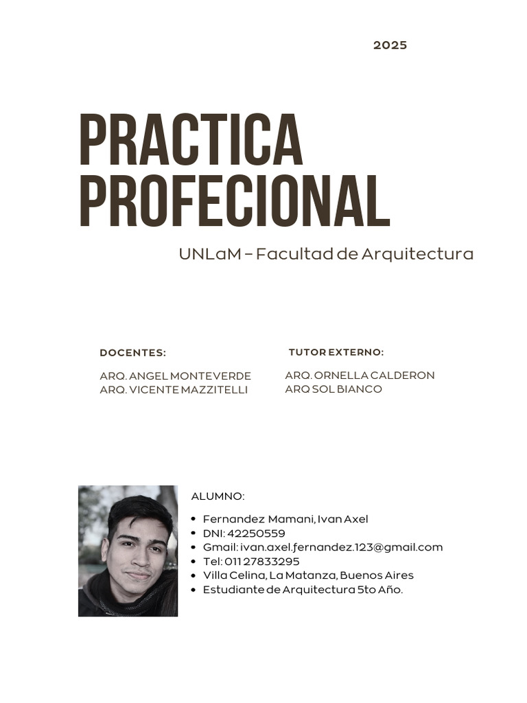 2025 Merged | PDF | Cooperativa