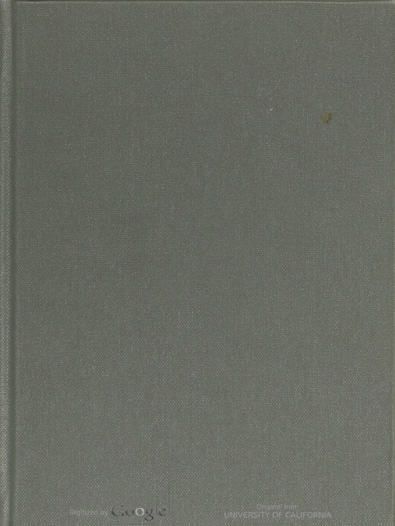 (1969) - (StudSem 034) - MITH - MES.SCRIPTA - 1969 - CAGNI - IL MITO Di ERRA - 1969 | PDF