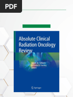 BIND Score | PDF | Diseases And Disorders | Neurology