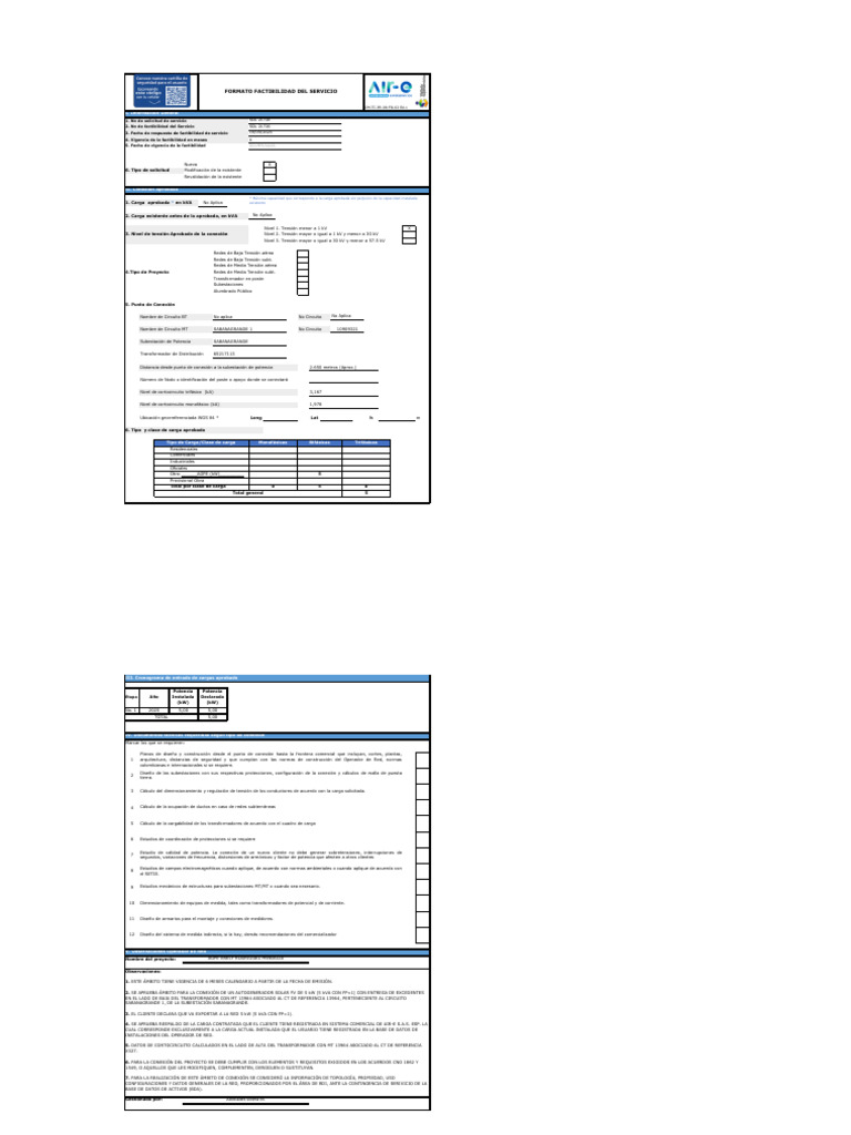Sol. 21726 - Agpe Arelys Rodriguez B | PDF | Transformador | Electricidad