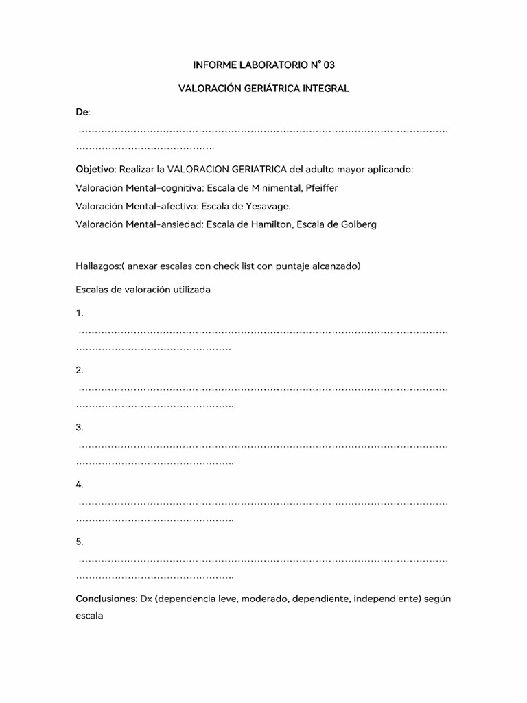 Practica Lab 03 | PDF