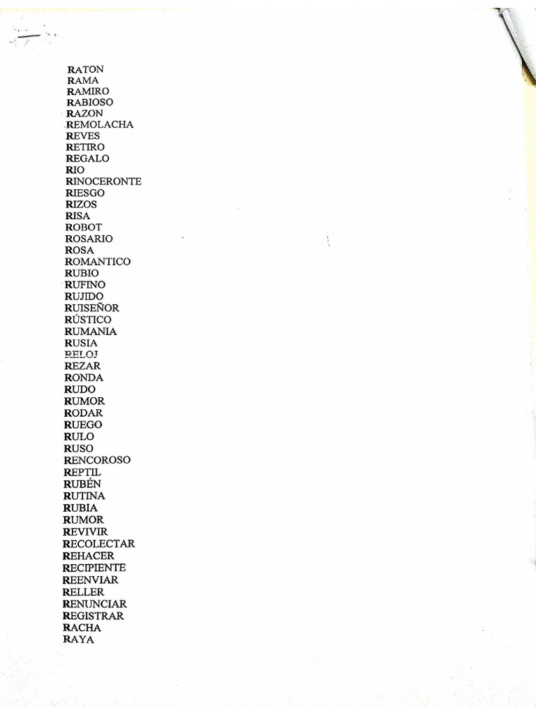 Documento 21 - en | PDF