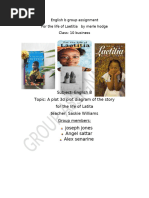 Guyana Driver's License Exam Guide | PDF