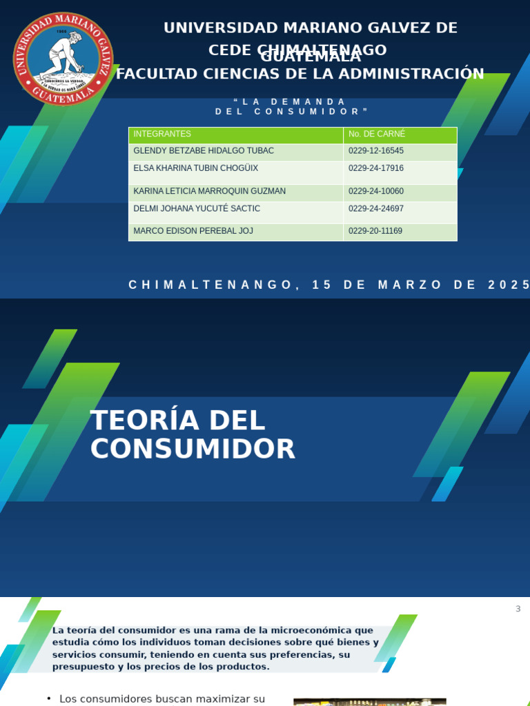 Micro Econom i A | PDF | Utilidad marginal | Oferta y demanda