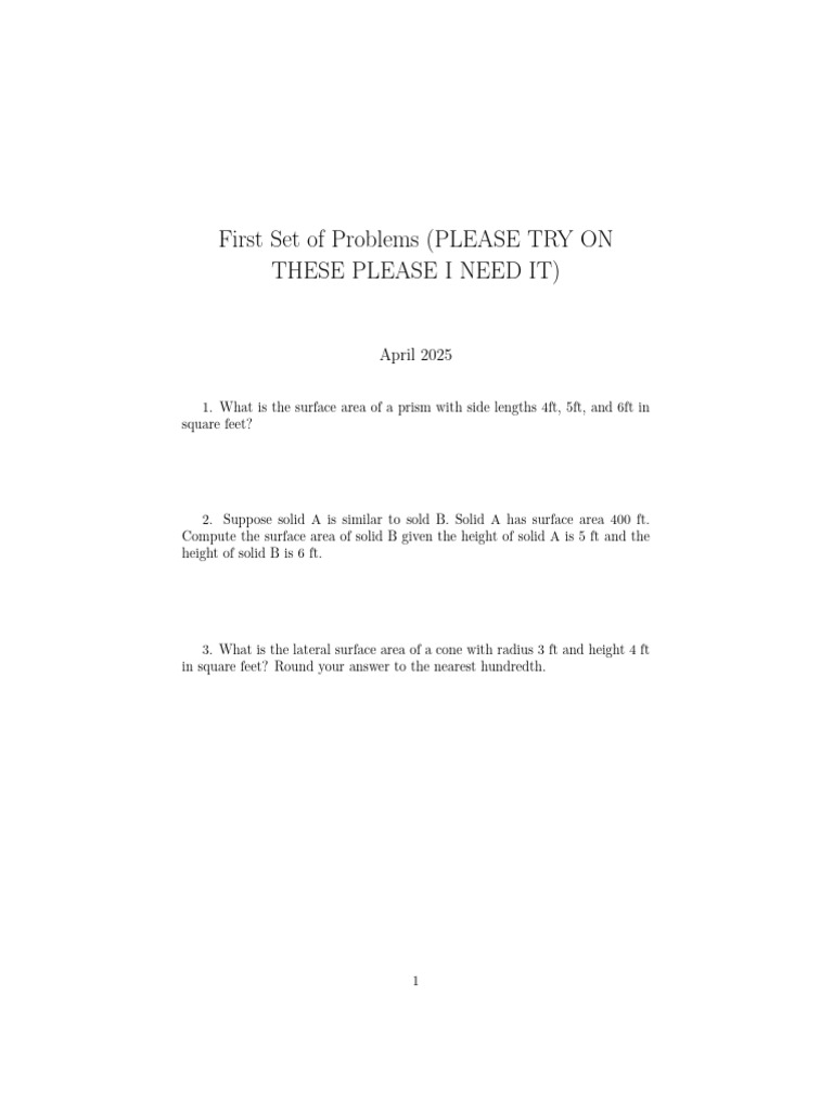 SDSDSD | PDF