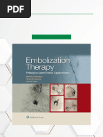 Negative Drug Test Results | PDF | Drug Test | Psychoactive Drugs