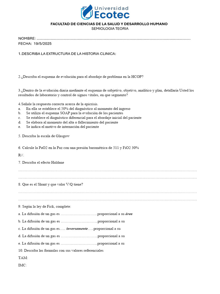 APORTE SEMIO 1 | PDF