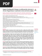 Yale Swallow Protocol Overview | PDF | Sensitivity And Specificity ...
