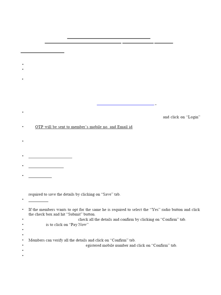 Premium Payment Procedure Renewal and Gap Cases | PDF | Computing | Cyberspace