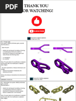 Segment 1 - CSWP-CORE Exam | PDF