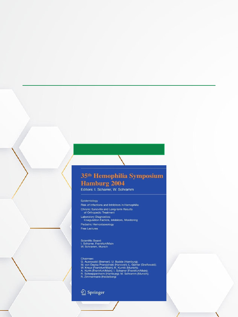 Visit The Link Below To Download The Full Version of This Book | PDF ...