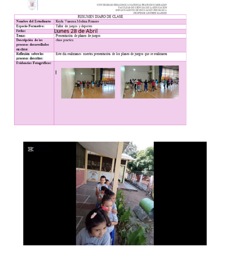 Texto del párrafo_20250501_172036_0000 | PDF