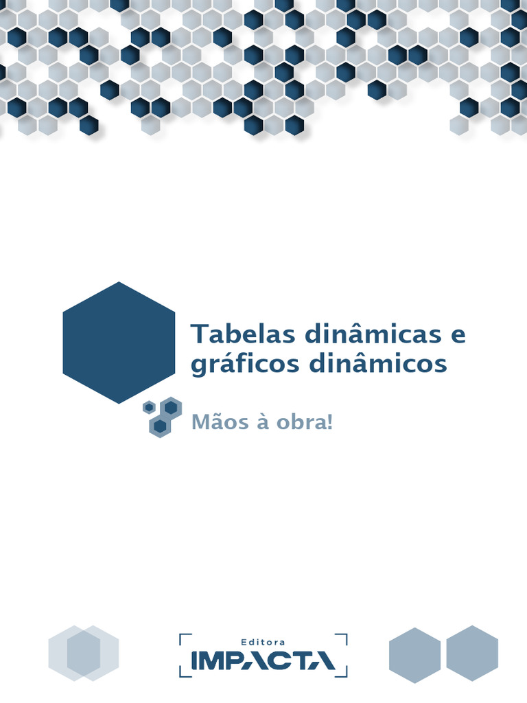 Exercícios Práticos de Tabelas Dinâmicas Excel | PDF | Tabela (banco de ...