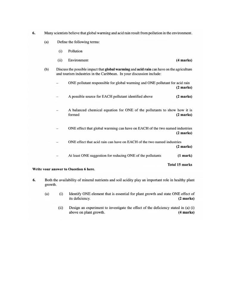 9 Quadratic Simultaneous Equations | PDF